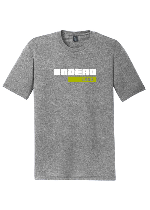 Undead Labs Company Store – Powered by Golf & Corporate Solutions Undead Labs Company Store – Powered by Golf & Corporate Solutions