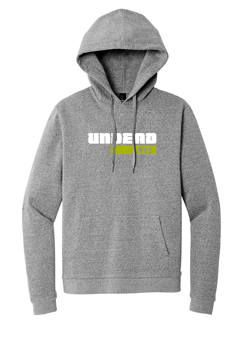 Undead Labs Company Store – Powered by Golf & Corporate Solutions Undead Labs Company Store – Powered by Golf & Corporate Solutions
