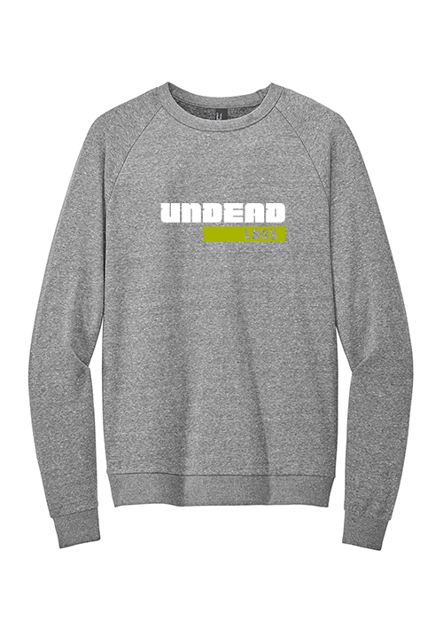 Undead Labs Company Store – Powered by Golf & Corporate Solutions Undead Labs Company Store – Powered by Golf & Corporate Solutions