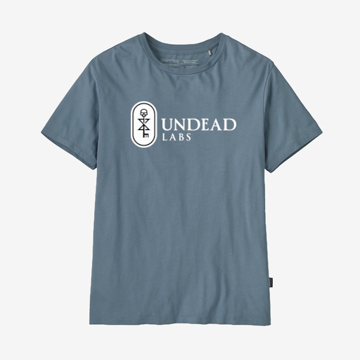Undead Labs Company Store – Powered by Golf & Corporate Solutions