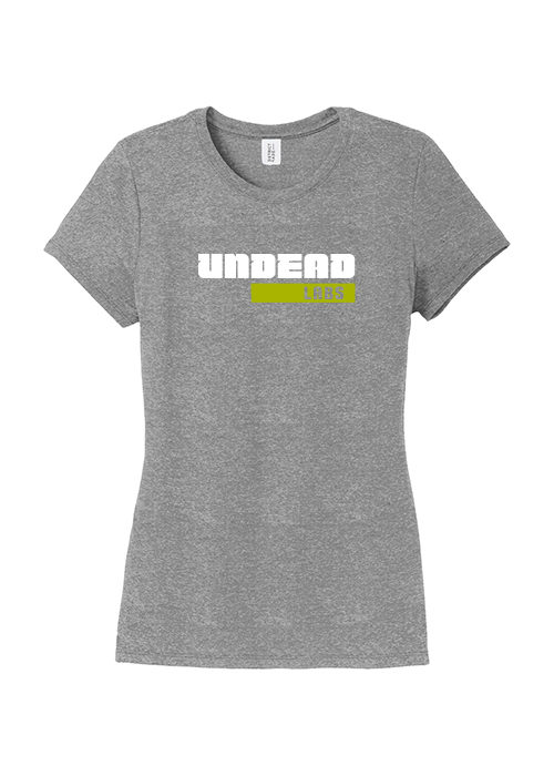 Undead Labs Company Store – Powered by Golf & Corporate Solutions